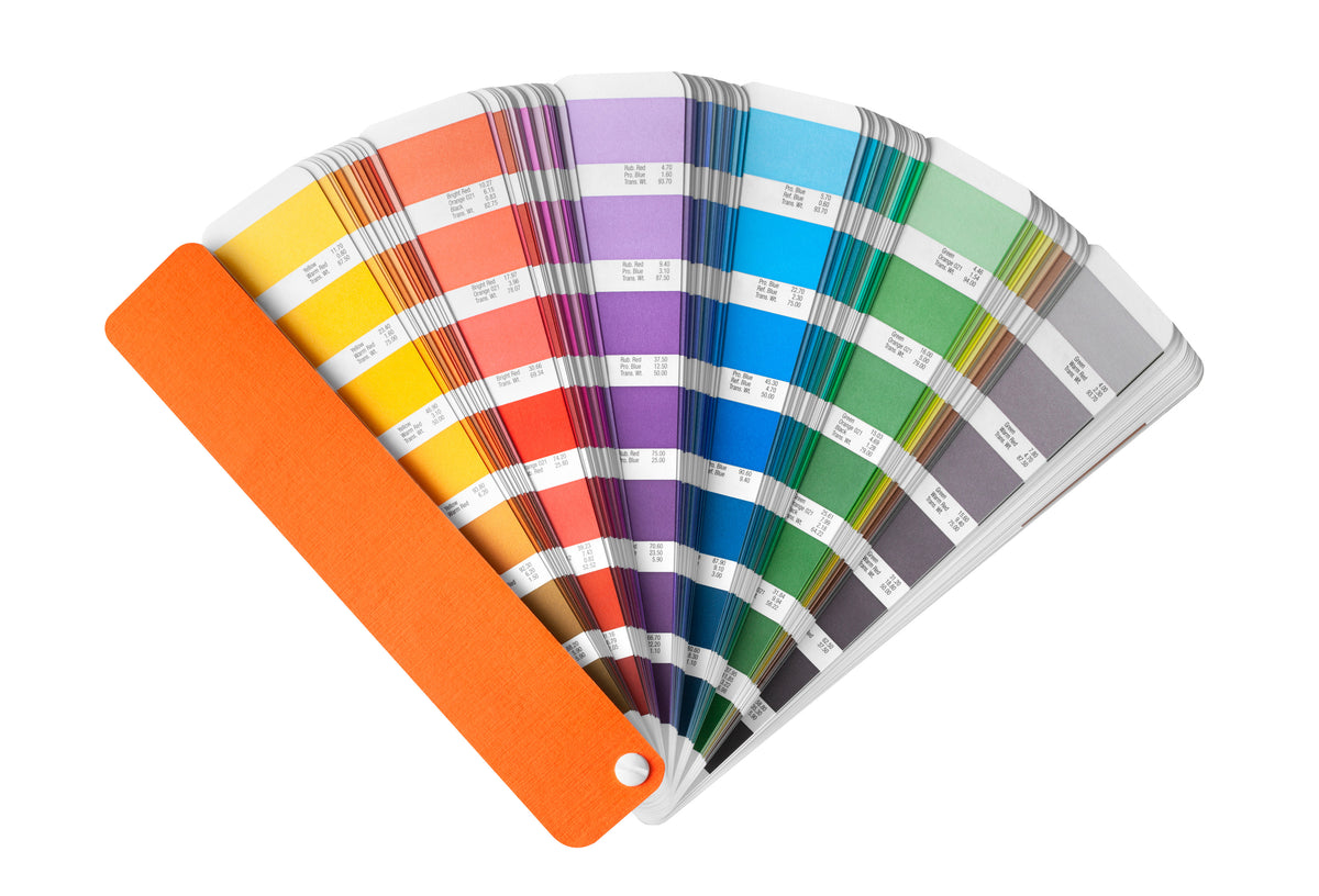 Testrite Powder Coating - Premier NJ Powder Coater