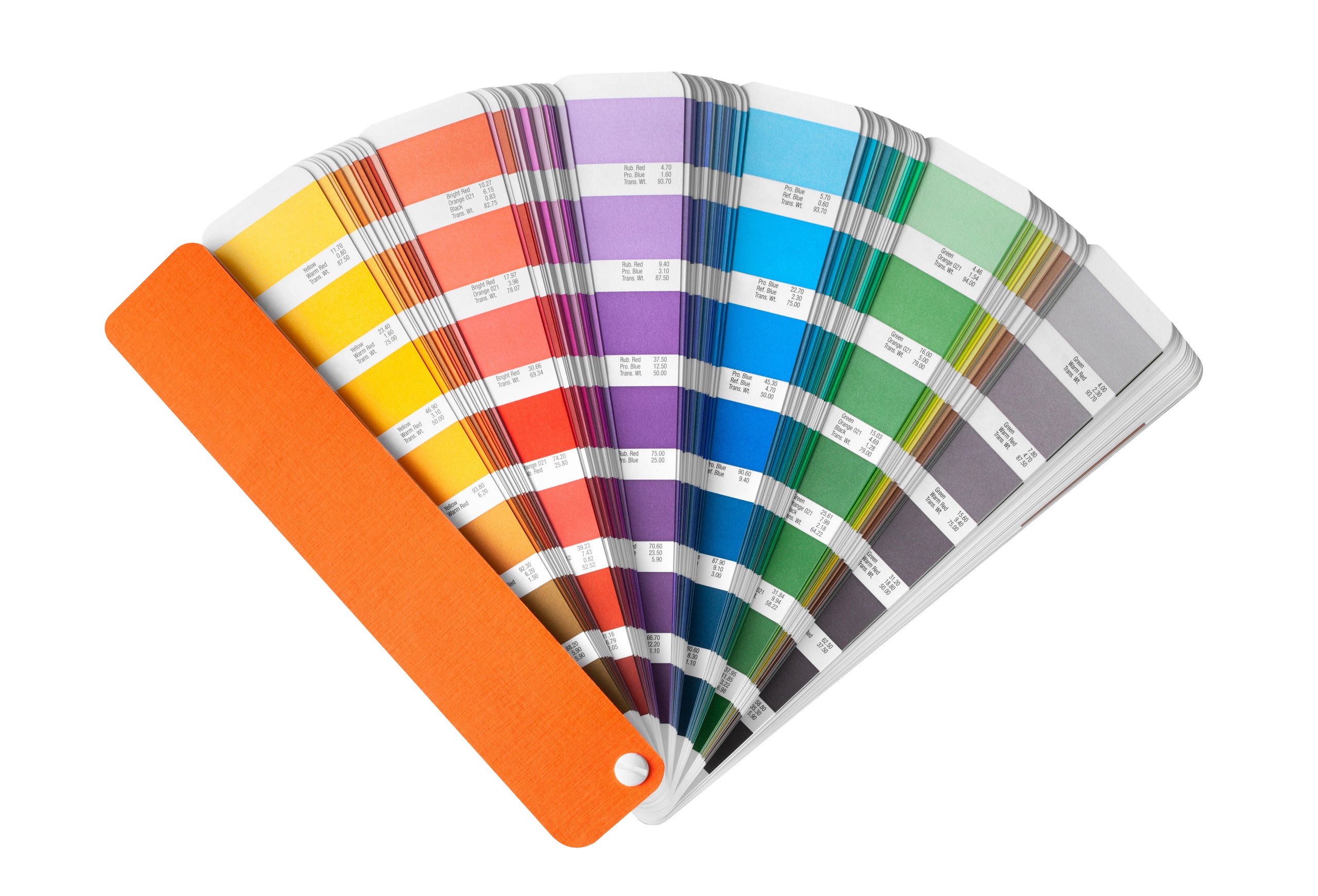 Testrite Powder Coating - Premier NJ Powder Coater