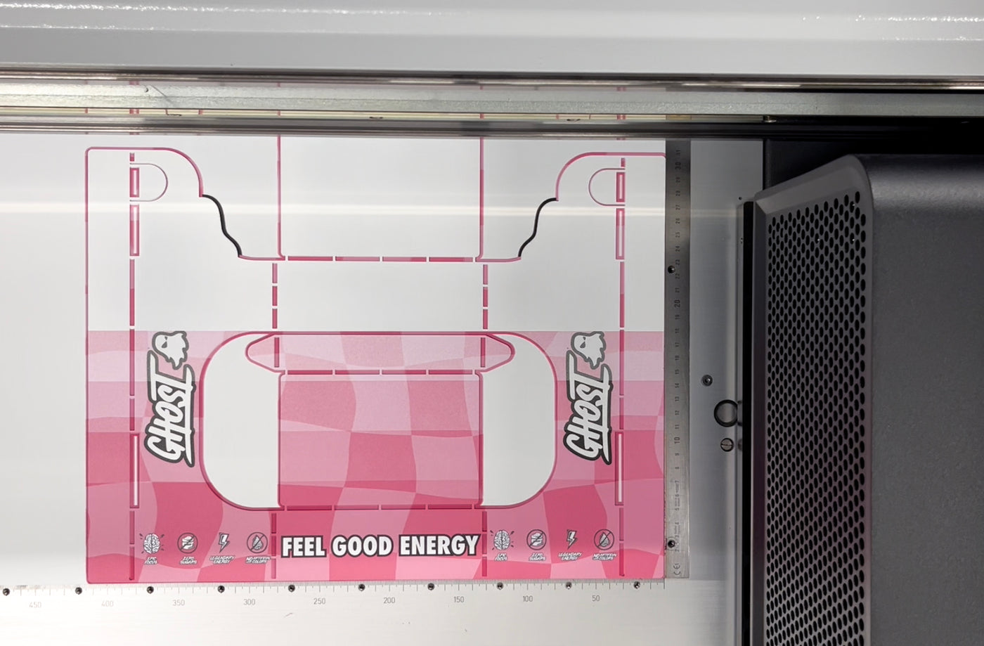 Testrite Powder Coating - Premier NJ Powder Coater